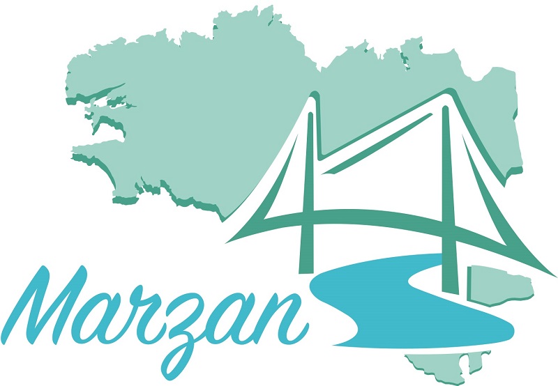 Marzan (56)