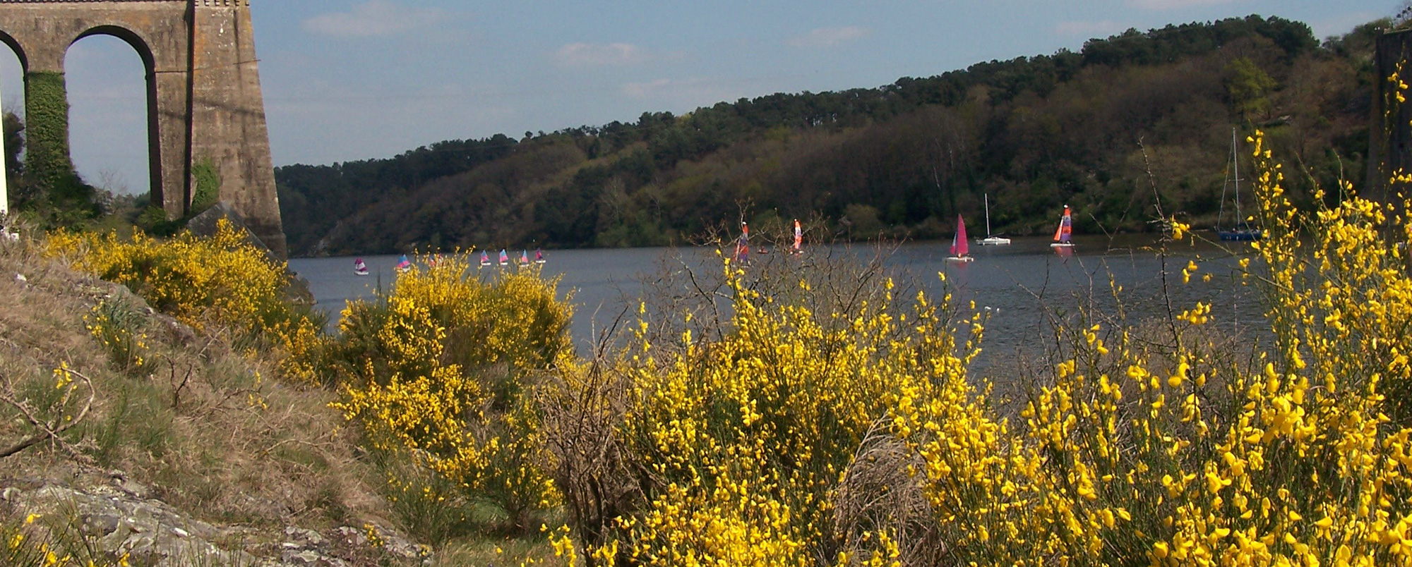 Plan interactif : Cultes - Marzan (56)